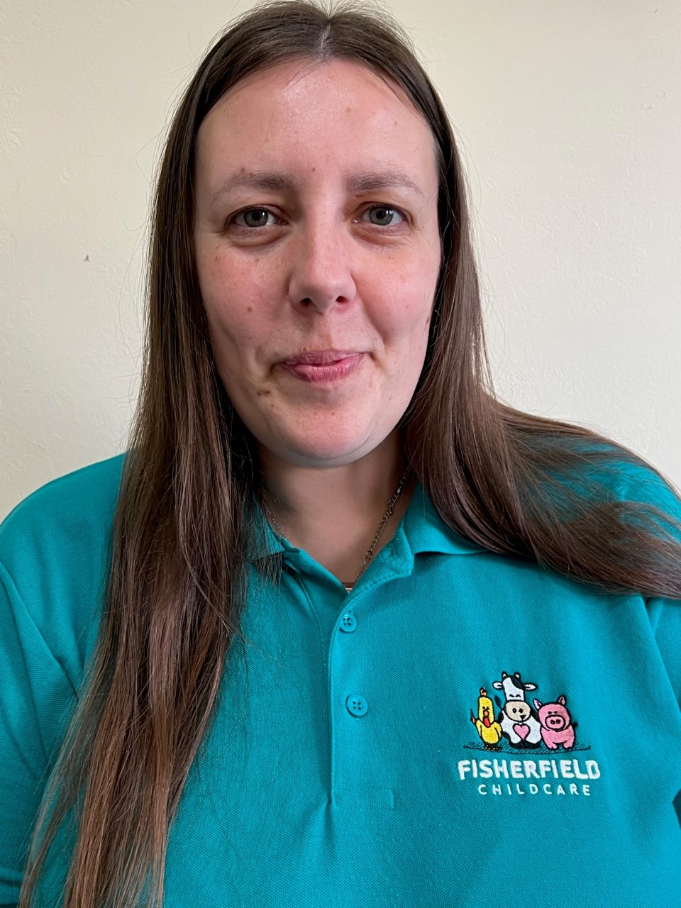 Dorset Drive Day Nursery - Fisherfield Childcare Nurseries, Bury